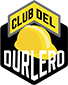 Club del Durlero | DURLOCK®
